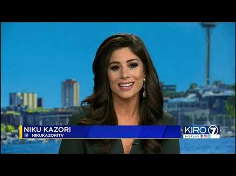 Niku Kazori Anchor Reel Youtube