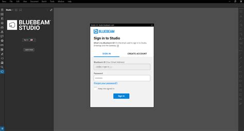 How To Add Picture In Bluebeam At Tyra Lopez Blog