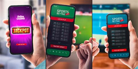 Jogos De Hoje Do Campeonato Brasileiro Descubra O Mundo Das Apostas
