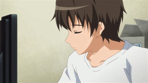 Mundo Vanilla Eroge H Mo Game Mo Kaihatsu Zanmai 03 Free Download