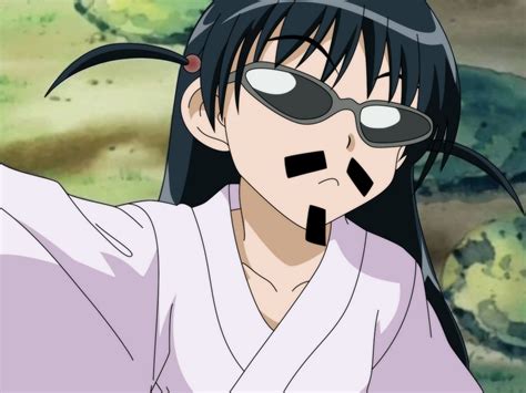 Top 99 Cute Anime Avatar For Ml đang Gây Bão Trên Mạng