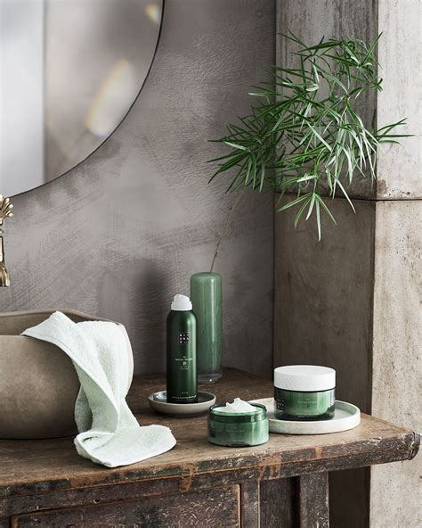 The ritual of jing – Artofit