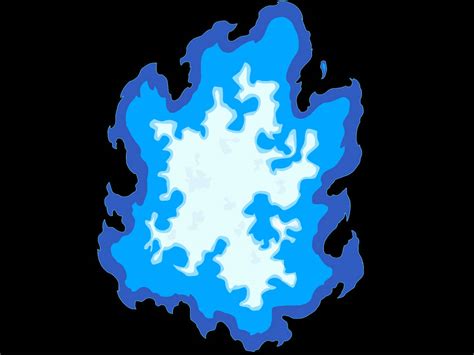 Ssgss Evolved Aura Ssb Evo By Im2slick2die On Deviantart