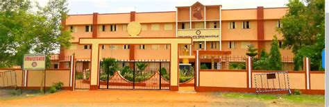 Turku Hansda Lapsa Hemram Mahavidyalay Thlhm Course Admissions 2024