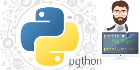 Python LinuxFr Org