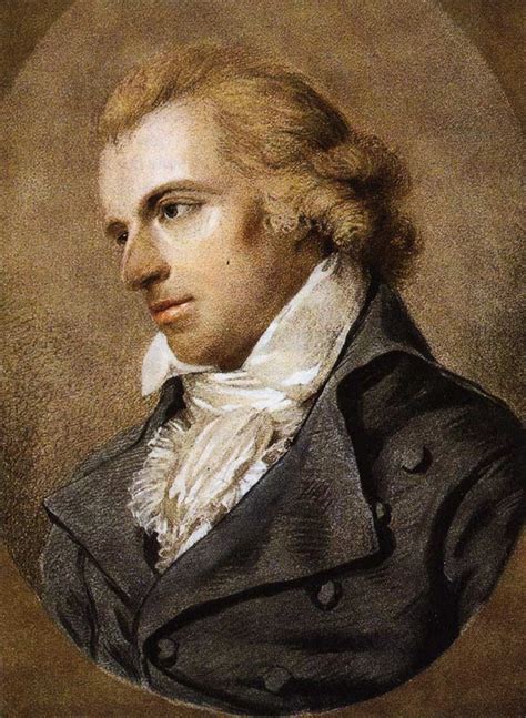 Иоганн Кристоф Фридрих фон Шиллер нем Johann Christoph Friedrich Von