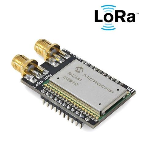 73 lorawan ideas arduino iot electronics projects