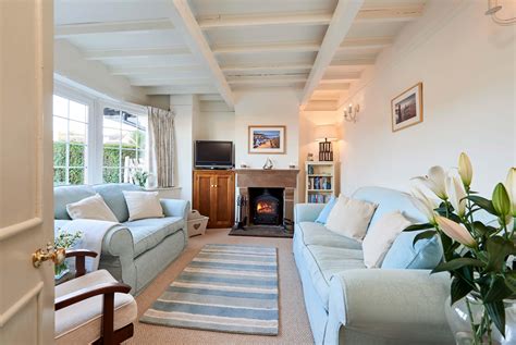 Kiwi Cottage Whitby Holiday Cottage Bird Spot