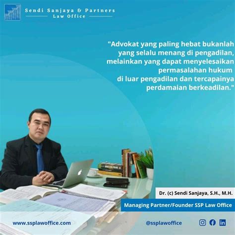 Lucky Rifaldi Pranata Posted On Linkedin