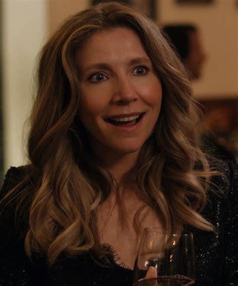 Kate Mularkey Firefly Lane Wiki Fandom