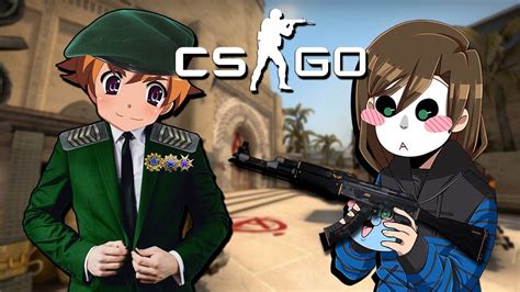 Die Erniedrigendste Runde Meines Lebens Csgo Youtube