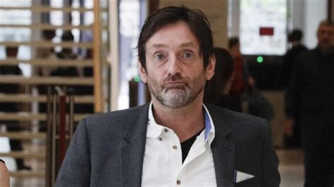 Après laccident de Pierre Palmade ce que lon sait des avancées de l