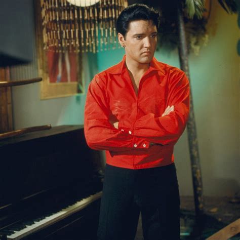 Simona Dalla Valle Vallesimona Twitter