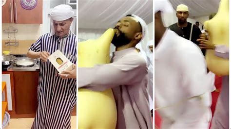 الشقة الجديدة في خورفكان وهدايا اهل العين و حضور حفلتي زواج