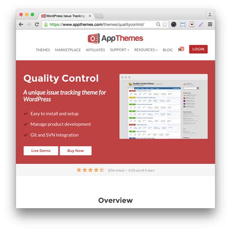 Berricle Rings Wordpress Ticketing System