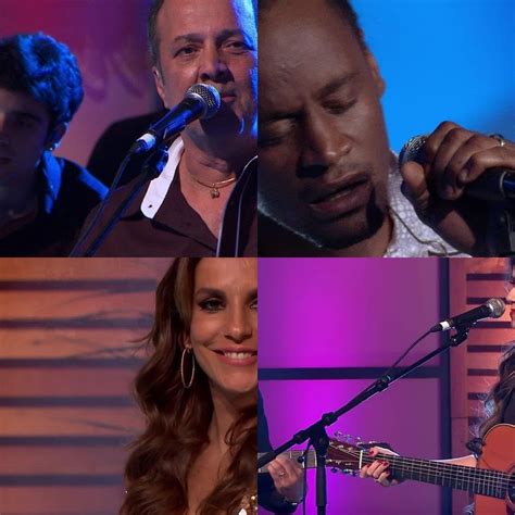 Barzinho e Violão Românticas