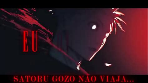 Pizzaria Of Sukuna Xxx Mobile Porno Videos And Movies Iporntvnet