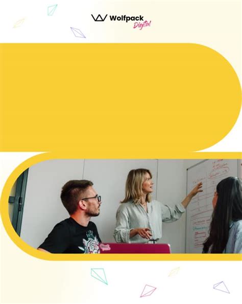 Product Deliveryday Teamwork Productowners Appdevelopment… Wolfpack Digital Powerful