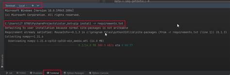 How To Create An Easy Color Detection Bot A Step By Step Guide Sly Automation