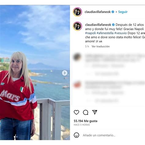 Descubriendo la verdad detrás del apellido italiano de Maradona en