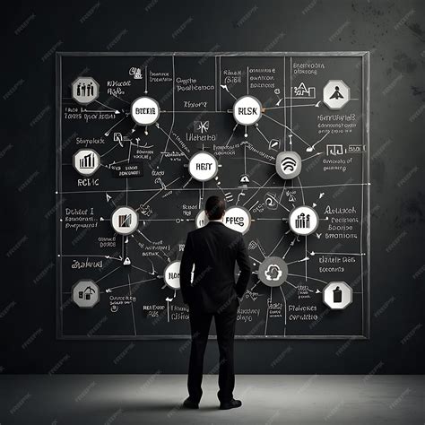 Comprehensive Development Of A Riskbased Decisionmaking Framework To