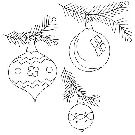 18 Free Christmas Embroidery Designs Print And Stitch Patchwork Posse