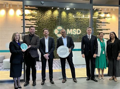 David Peacock On Linkedin Diversity Equity Inclusion Msdproud Msdapac