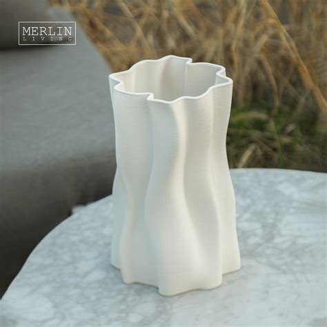 Ceramic 3d Printing Manufacturers And Suppliers China Ceramic 3d