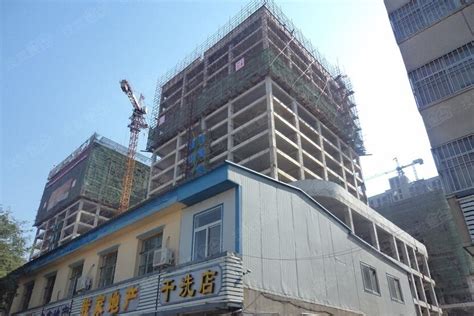 香城壹号半山壹号盐城香城第2页大山谷图库
