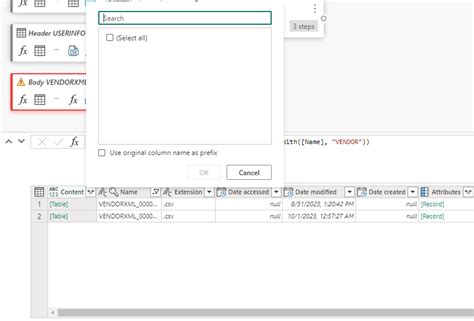 Load Data From Adls To Lakehouse Using Notebook Microsoft Fabric