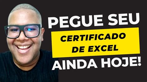 Curso De Excel Gratuito Qual Melhor Curso De Excel Gratuito Curso