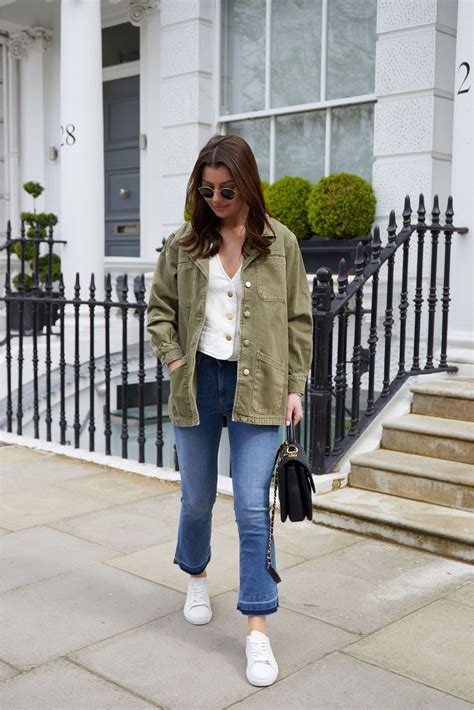 Kitty Kat The High Top Cropped Mini Boot Donna Ida