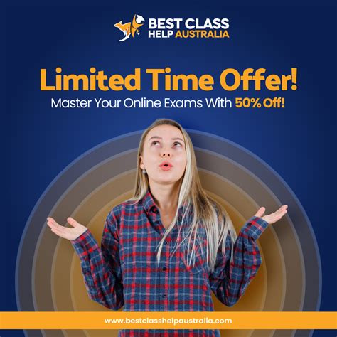 Best Class Help Australia Bestclasshelpaustralia • Instagram Photos
