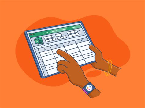 How To Create A Questionnaire Survey In Excel ClickUp