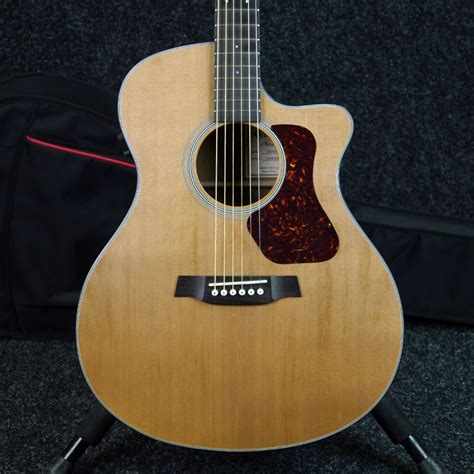 Walden 2nd Hand Electric Guitars | Rich Tone Music