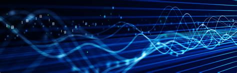 Assured Data Protection Delivers Rubrik Orchestrated Application