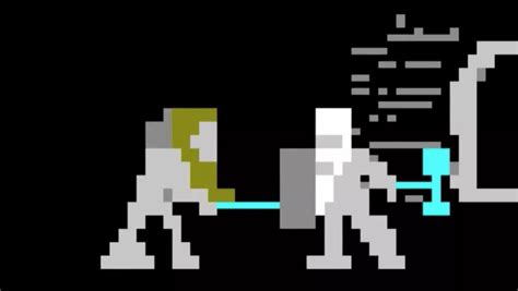 Les créateurs de Dwarf Fortress reçoivent leur premier chèque Steam et