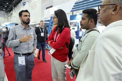Gulfood Manufacturing 2022 Welcome To Zultec Group