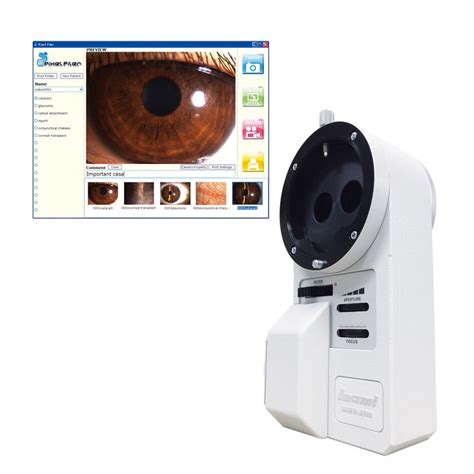 Digital Video Camera Beam Splitter National Indco