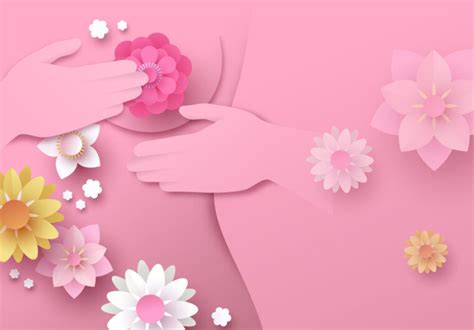 Najčešća Pitanja I Odgovori O Raku Dojke