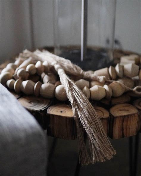 End Table Decor Ideas And Tips For Styling Plank And Pillow