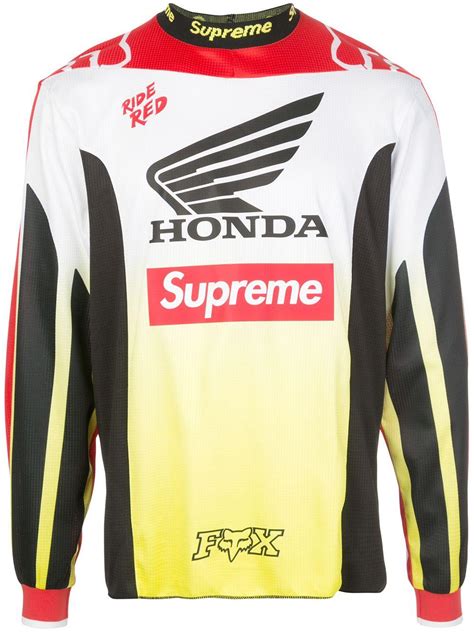 Camiseta Honda Moto Tranet Biologia Ufrj Br