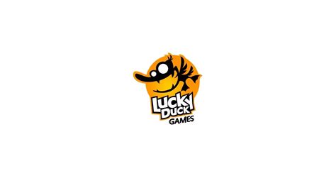 Luky Duck Games gry dla dzieci
