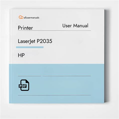 Hp Printer Deskjet 2710e Manual Download