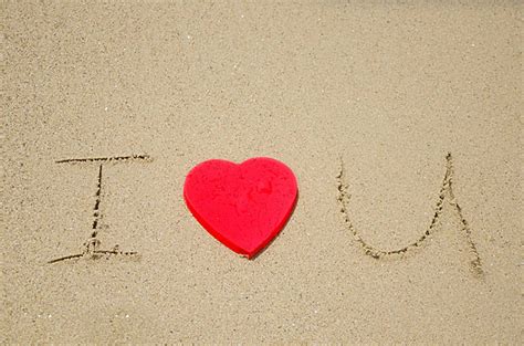 Ilu Background Images Hd Pictures And Wallpaper For Free Download