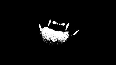 Free Kai Angel 9mice Type Beat Anarchish Viperr Type Beat