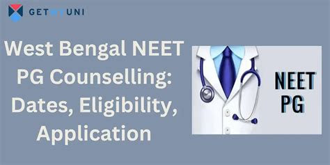 Gujarat Neet Pg Counselling 2025 Registration Choice Filling Seat