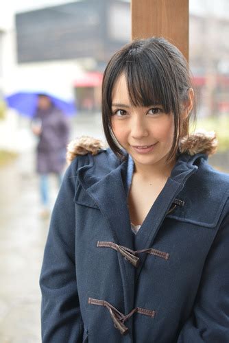 【個人撮影】超激カワjdるかちゃんと援 ハメ撮り温泉旅行！素朴娘が膣奥中出しされてエロ覚醒！ 素人専