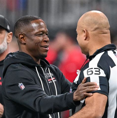 2026 Nfl Draft Qbs Who Helped Their Stock In Week 13 Turf Show Times