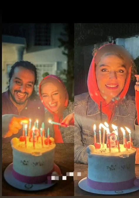 عکس های عروسی و تولد نگین معتضدی لباس عروس حسرت برانگیز خانم بازیگر